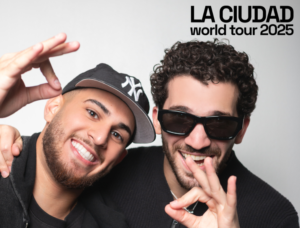 laciudadtour.com